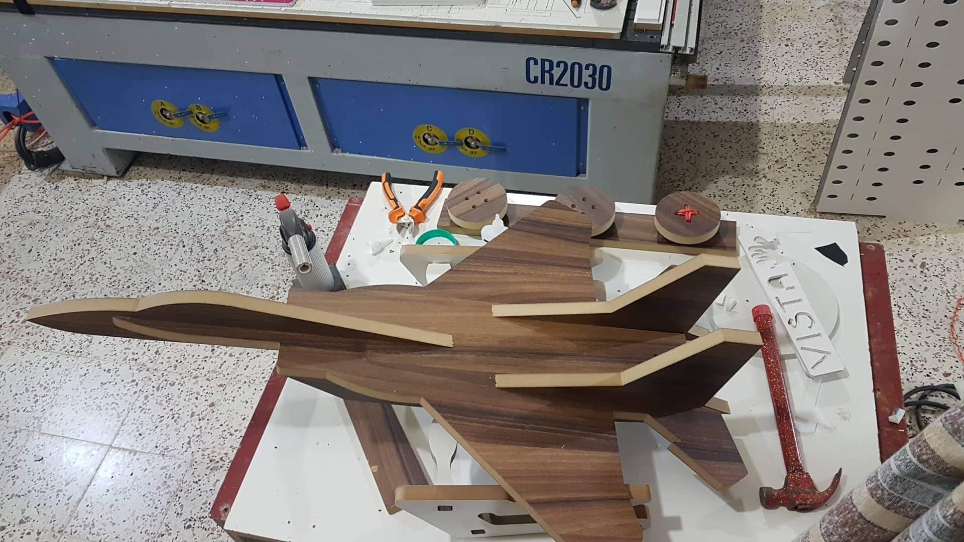 CNC FILE - Page 2 of 1107 - welcome to cncfile.net all designs for ...