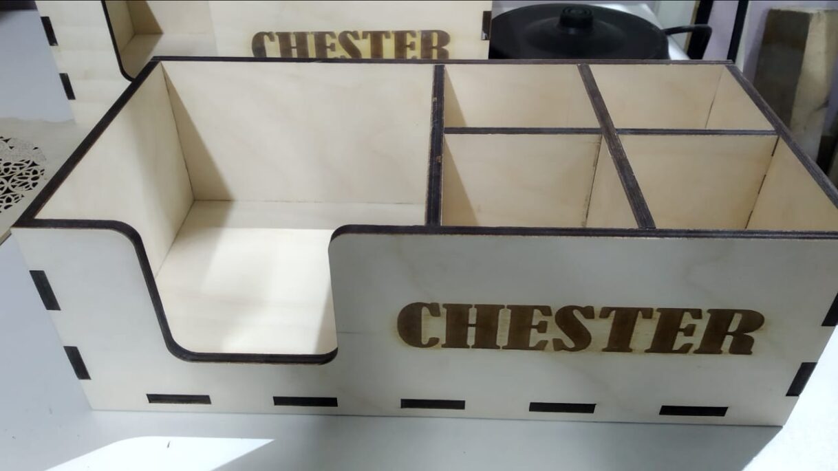 CNC FILE - welcome to cncfile.net all designs for, file cnc free to ...