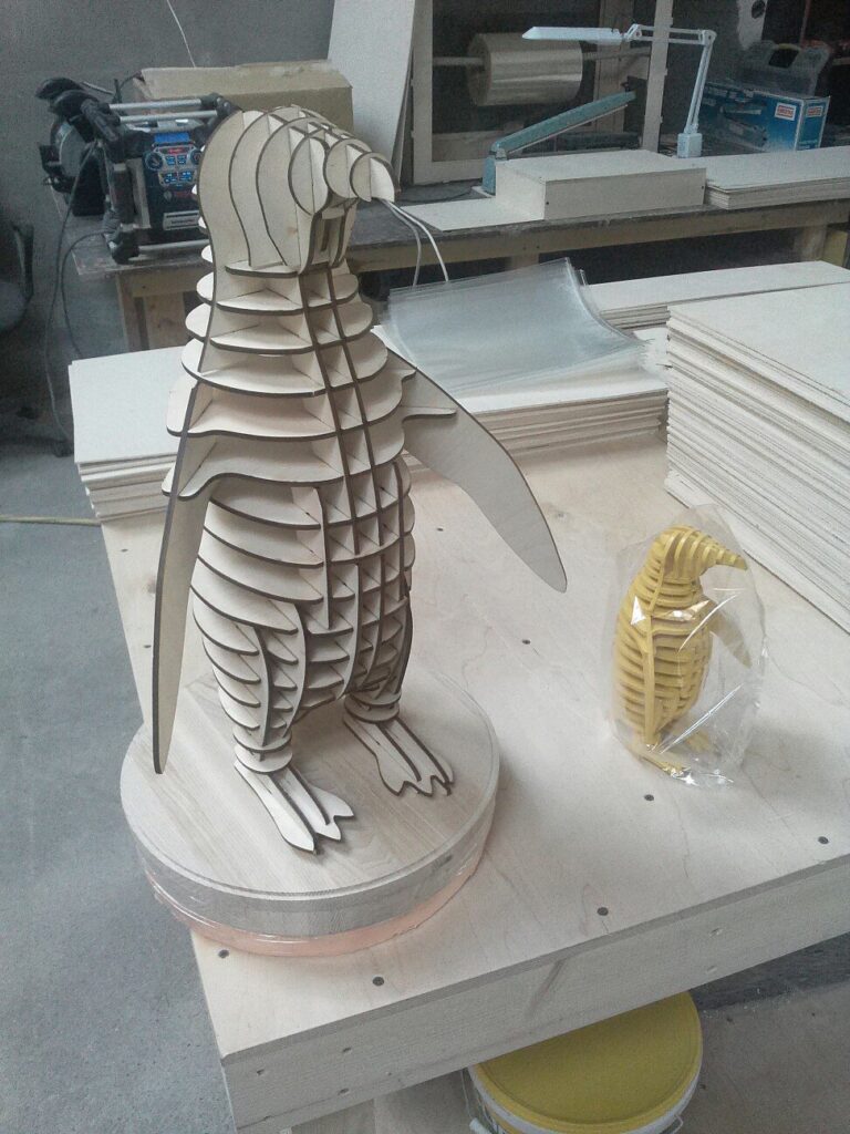 DXF Archives - Cnc File