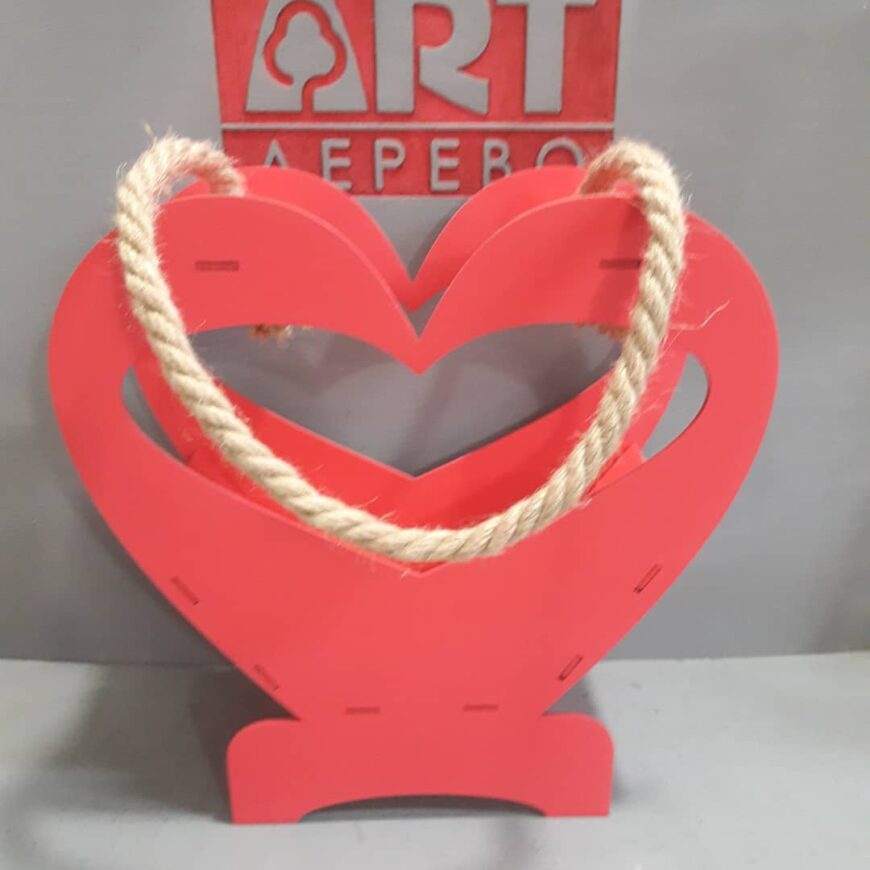 Cnc File - welcome to cncfile.net all designs for, file cnc free to ...