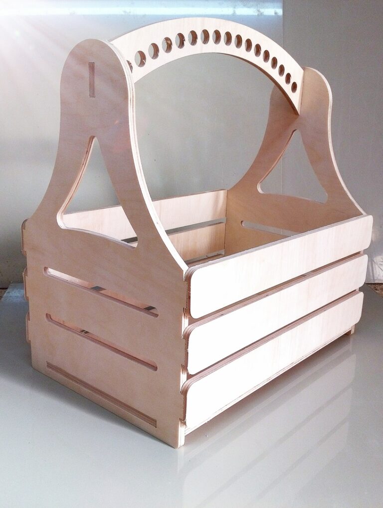 Cnc File - welcome to cncfile.net all designs for, file cnc free to ...