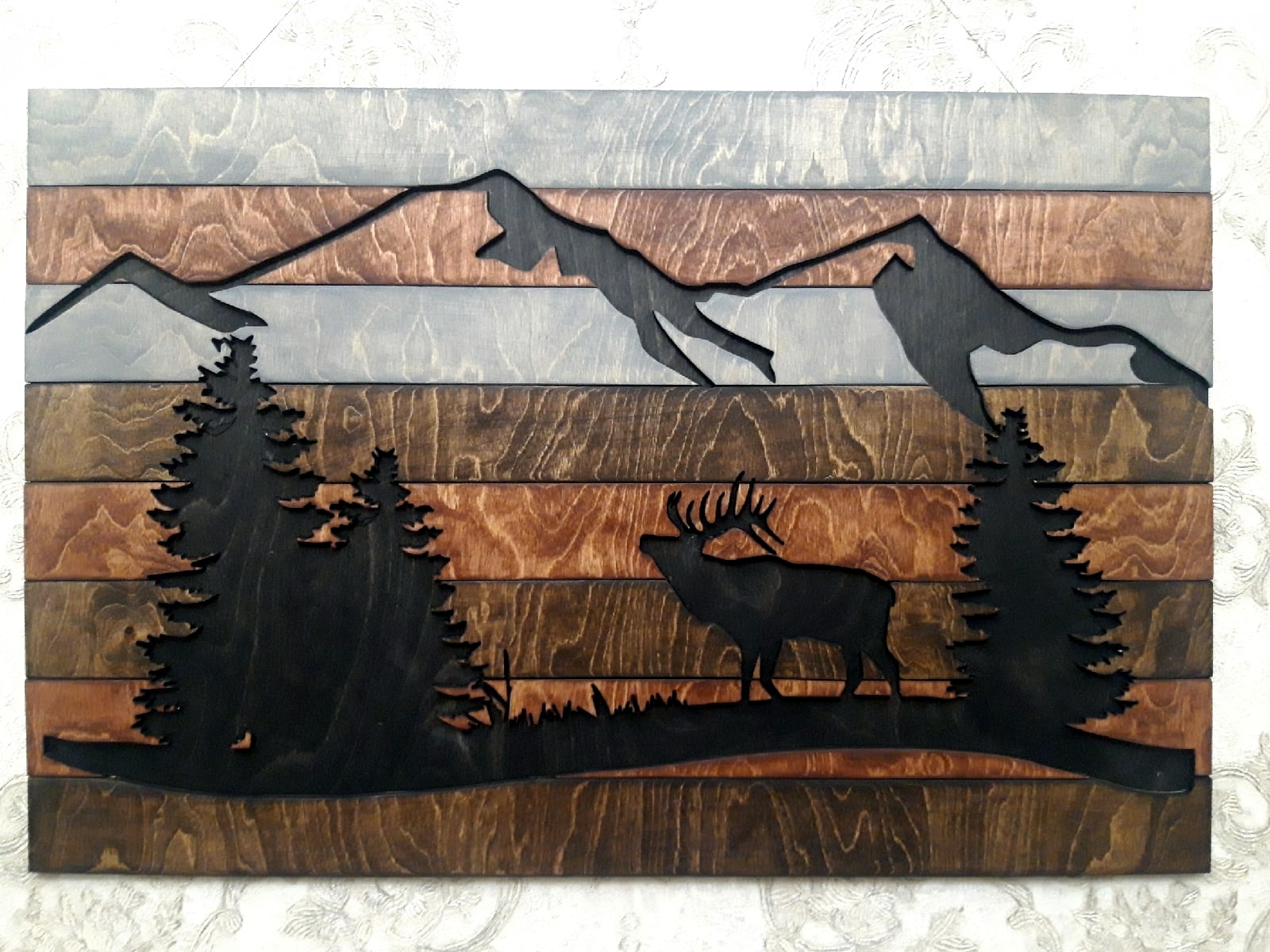 CNC FILE - Page 2 of 1092 - welcome to cncfile.net all designs for ...