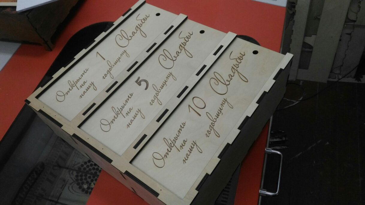 Cnc File - welcome to cncfile.net all designs for, file cnc free to ...