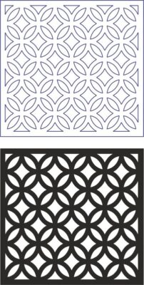 Cnc File - welcome to cncfile.net all designs for, file cnc free to ...