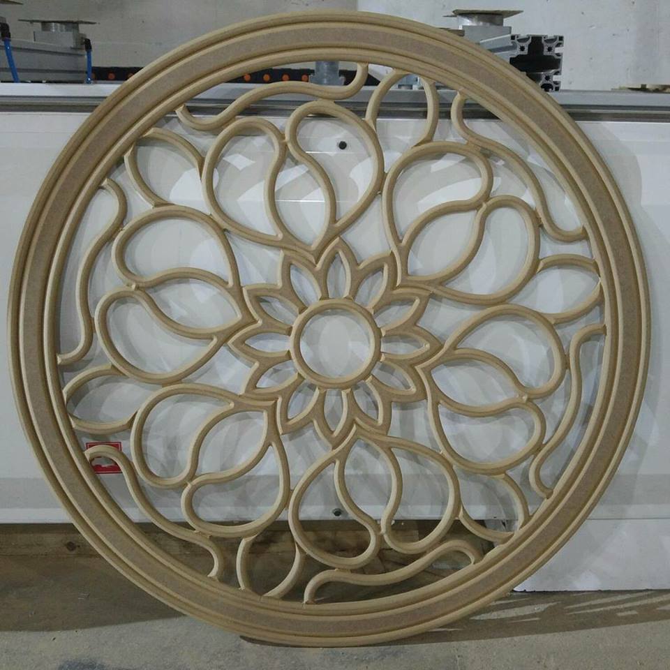 CNC FILE - Page 2 of 1072 - welcome to cncfile.net all designs for ...