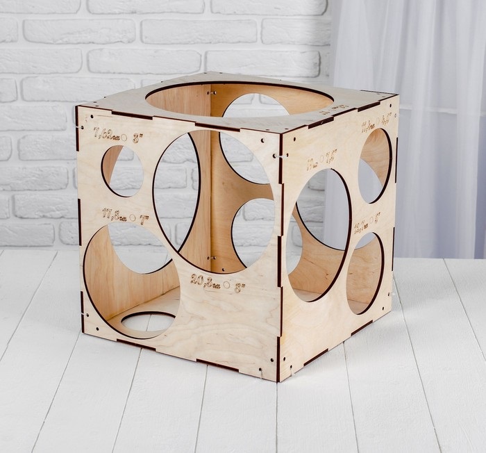 Cnc File - welcome to cncfile.net all designs for, file cnc free to ...