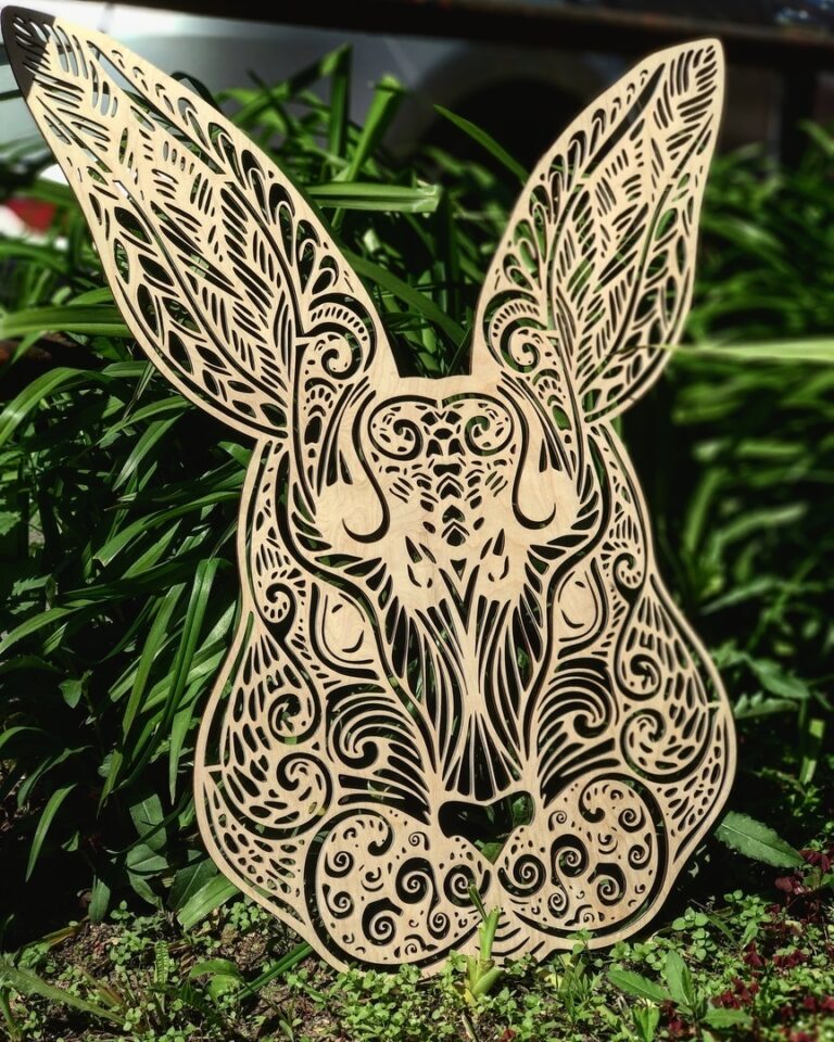 Cnc File - welcome to cncfile.net all designs for, file cnc free to ...