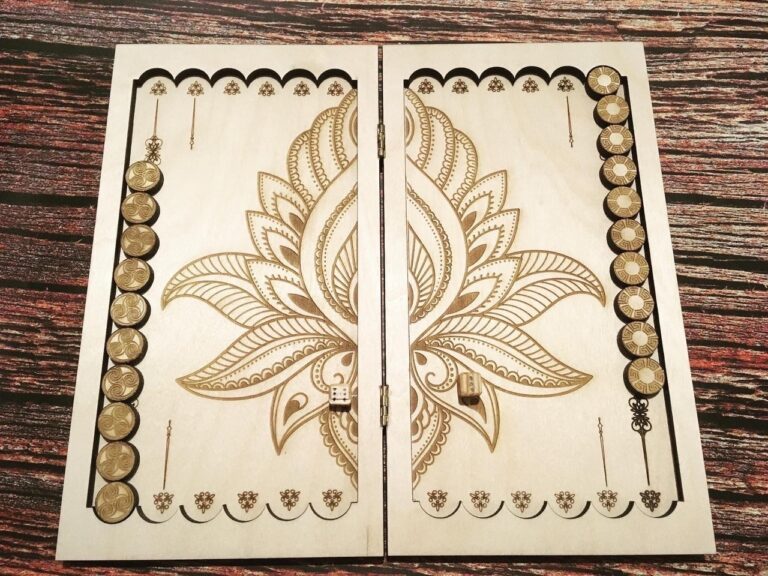 Cnc File - welcome to cncfile.net all designs for, file cnc free to ...