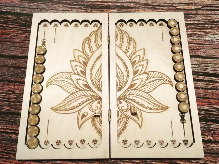 Cnc File - welcome to cncfile.net all designs for, file cnc free to ...