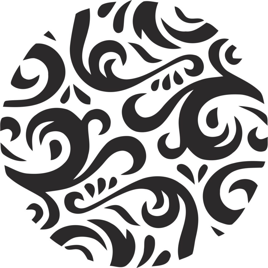 Cnc File - Page 26 of 1042 - welcome to cncfile.net all designs for ...