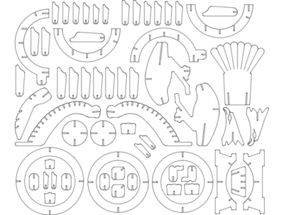 CNC FILE - Page 26 of 1081 - welcome to cncfile.net all designs for ...
