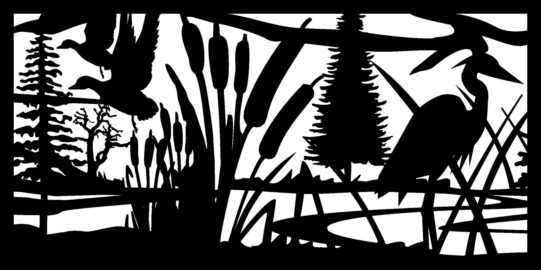 Cnc File - welcome to cncfile.net all designs for, file cnc free to ...