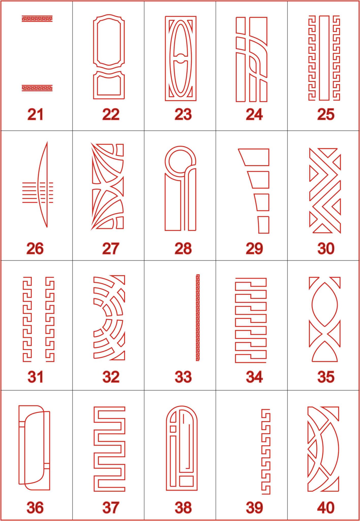 Cnc File - welcome to cncfile.net all designs for, file cnc free to ...