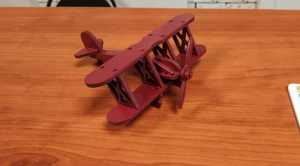 CNC FILE - Page 3 of 1074 - welcome to cncfile.net all designs for ...