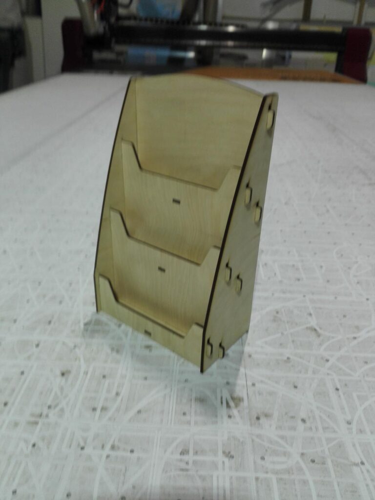 Cnc File - welcome to cncfile.net all designs for, file cnc free to ...