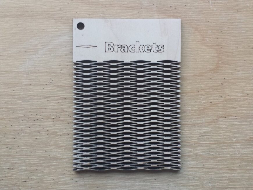 Cnc File - welcome to cncfile.net all designs for, file cnc free to ...