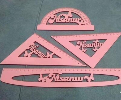 Cnc File - welcome to cncfile.net all designs for, file cnc free to ...