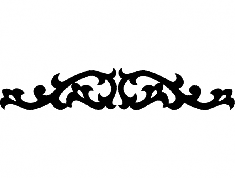 Cnc File - welcome to cncfile.net all designs for, file cnc free to ...