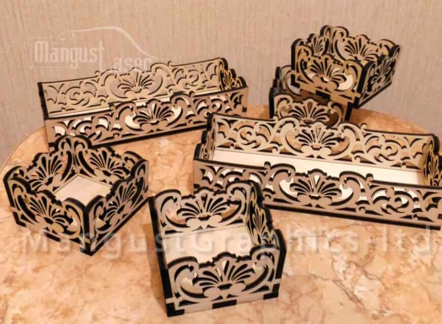 Cnc File - welcome to cncfile.net all designs for, file cnc free to ...