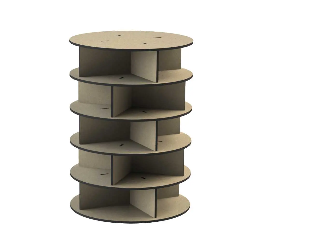 cnc project ideas - CNC FILE