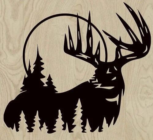 free dxf files for plasma cutting - CNC FILE