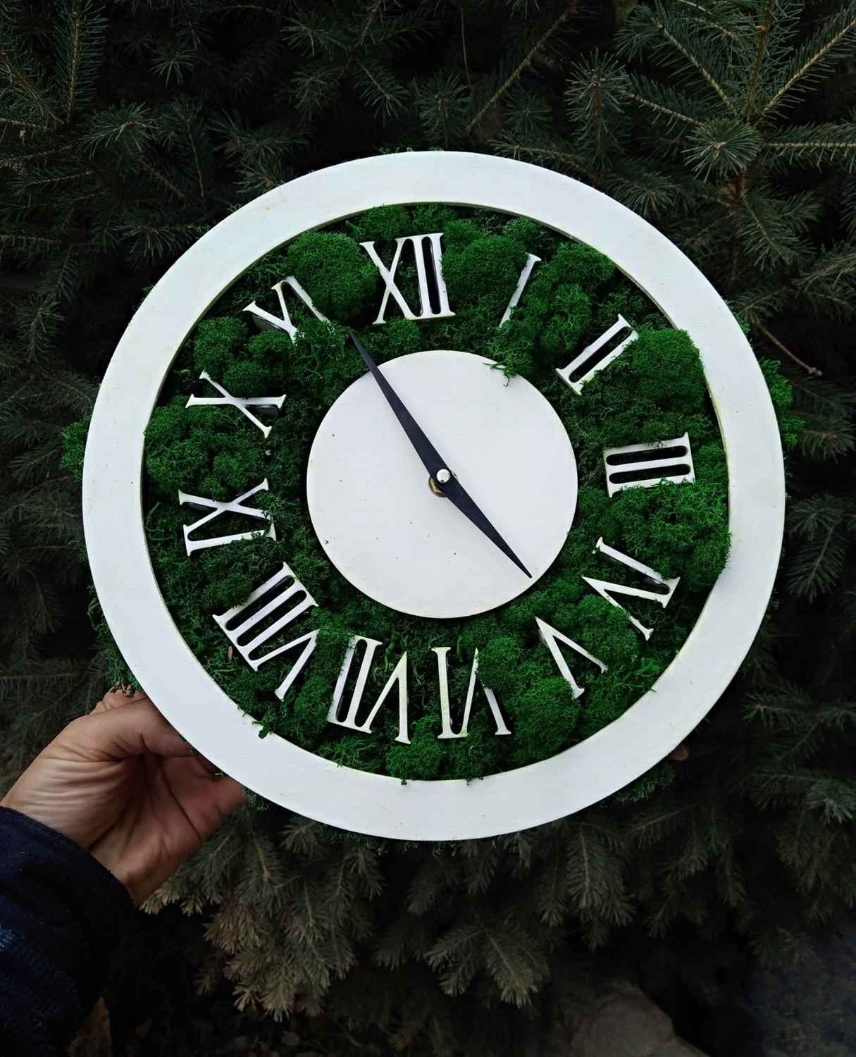 Free CNC & Laser Cutting Files | Wood Stand Designs | Cnc File